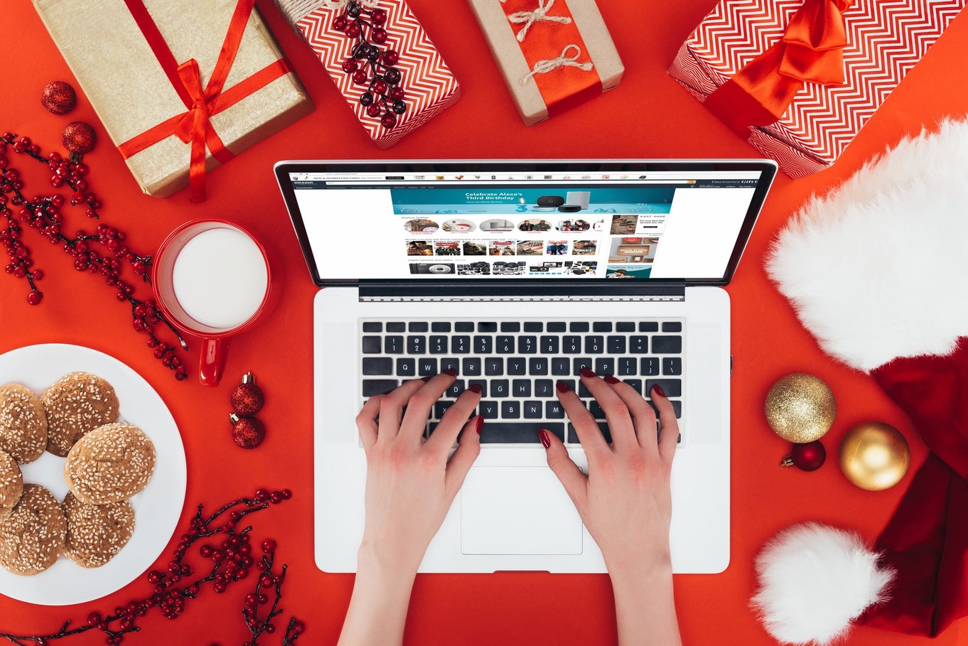 Holiday SEO Tips: How to Rank for Holiday-Related Searches