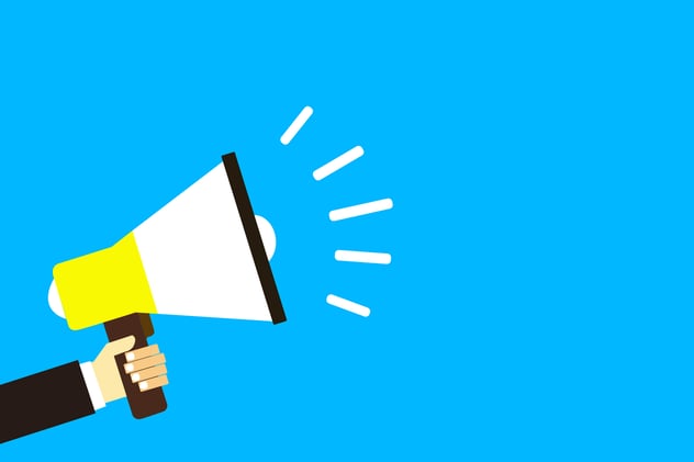 6 Tips to Help You Create a Good Call to Action