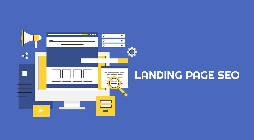 The Dos and Don'ts of Creating Effective Landing Pages