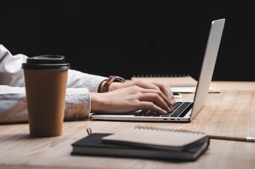 How to Create Content That Converts