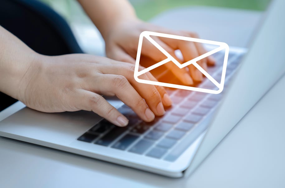 How to Create High-Impact Email Campaigns that Get Noticed