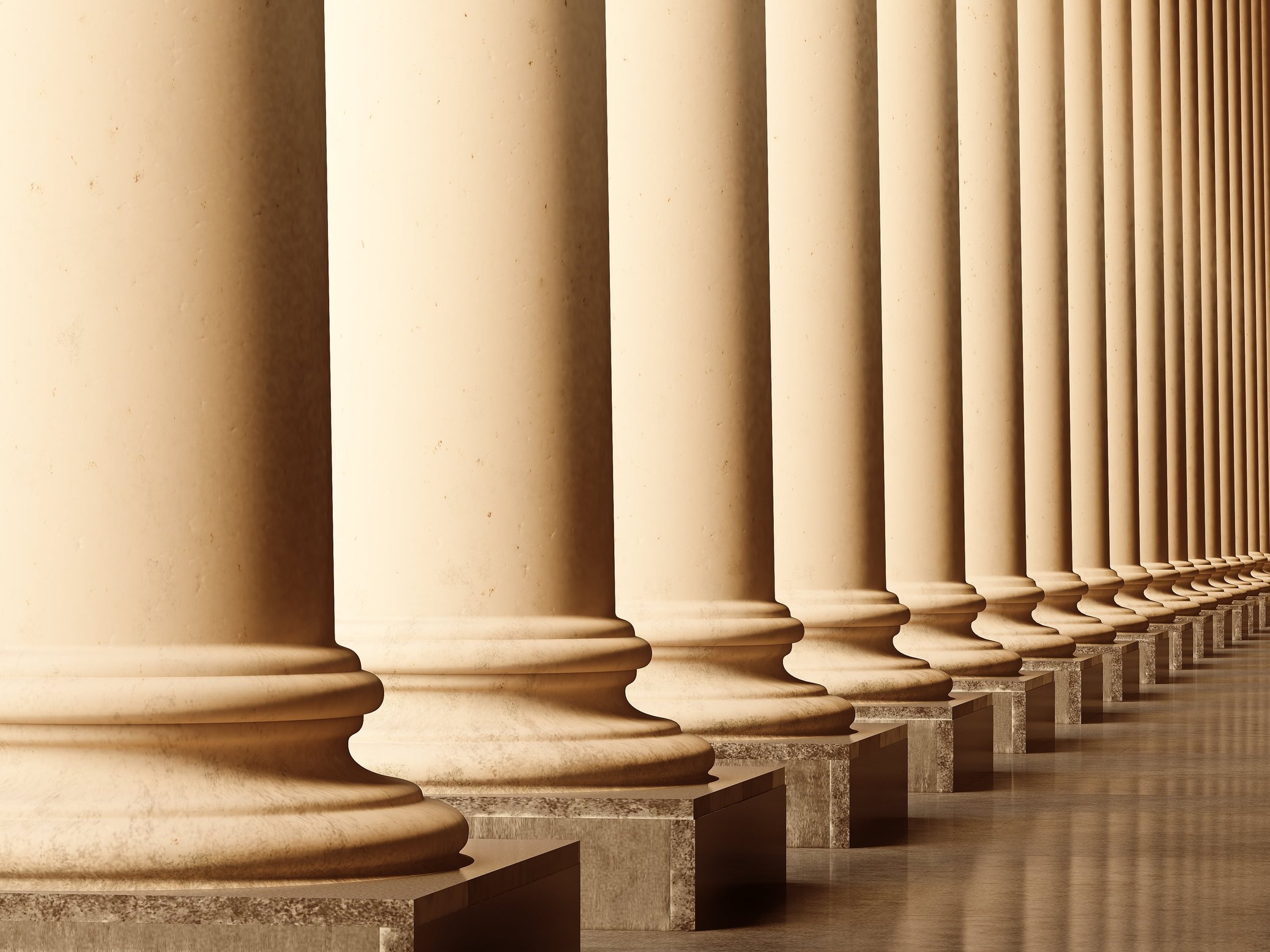 What are Pillar Pages? (And Why You Should Use Them)