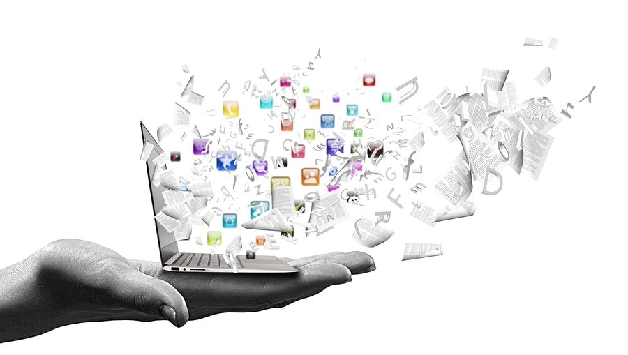 The 3 Best Digital Marketing Applications of 2019